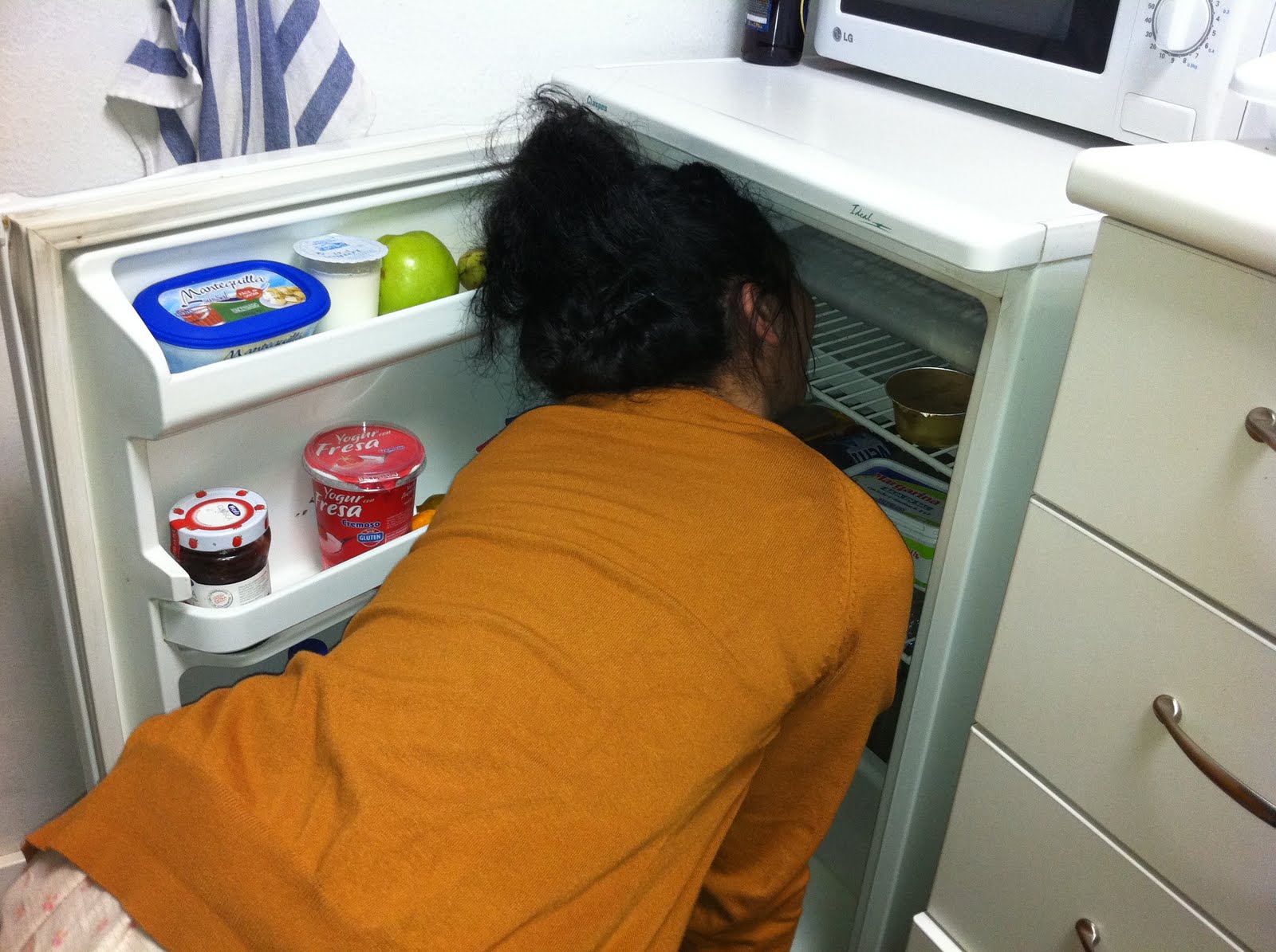 ماذا يعني هذا الرقم 241543903 ومن الذي اخترعه - موقع ابو العريف الثقافي ...